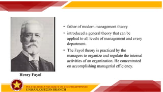 LESSON 1 Management.pdf