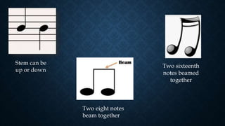 Lesson 1_MAPEH 5-W1Q1.pptx