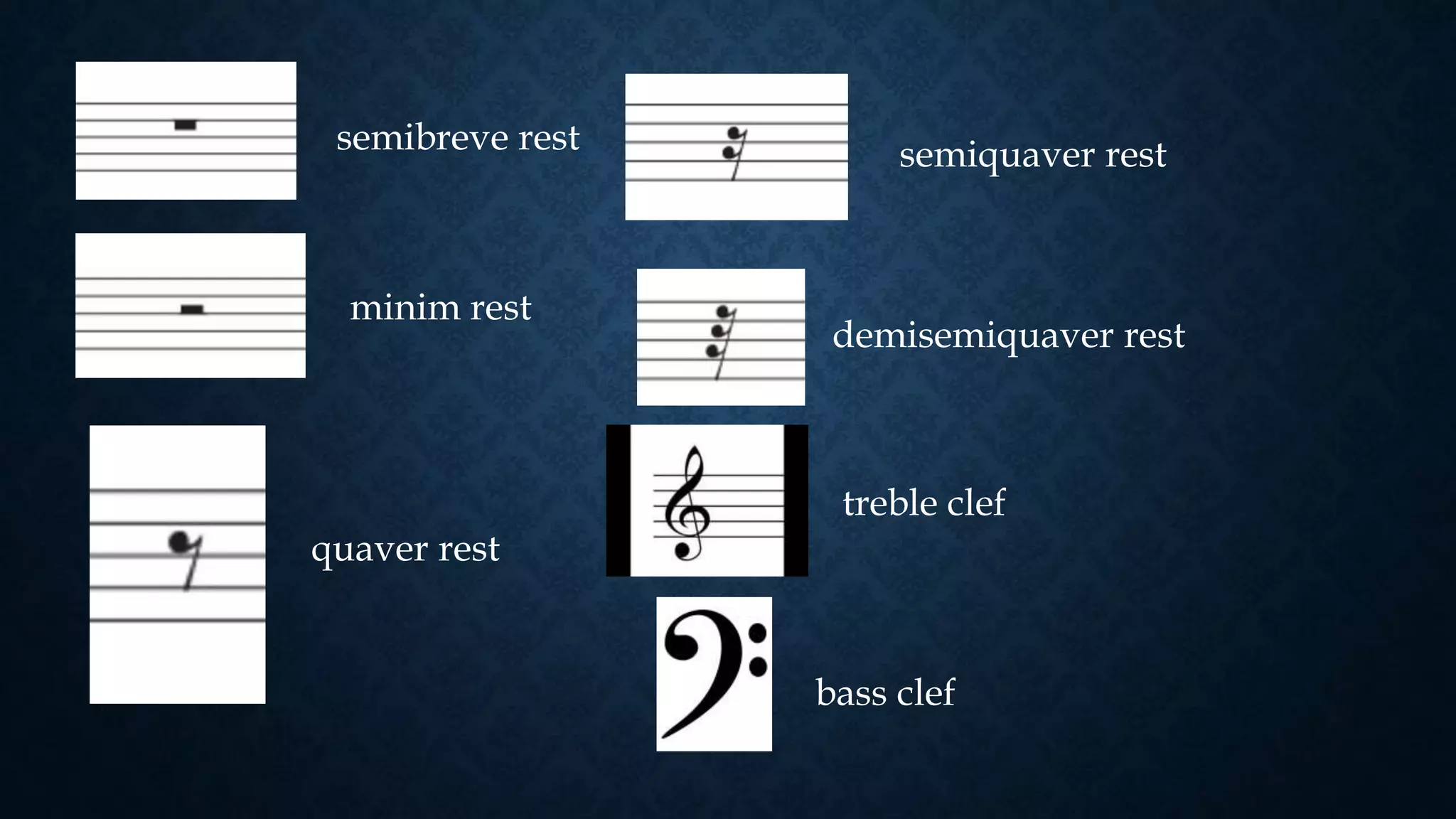 Lesson 1_MAPEH 5-W1Q1_Notes and Rest.pptx