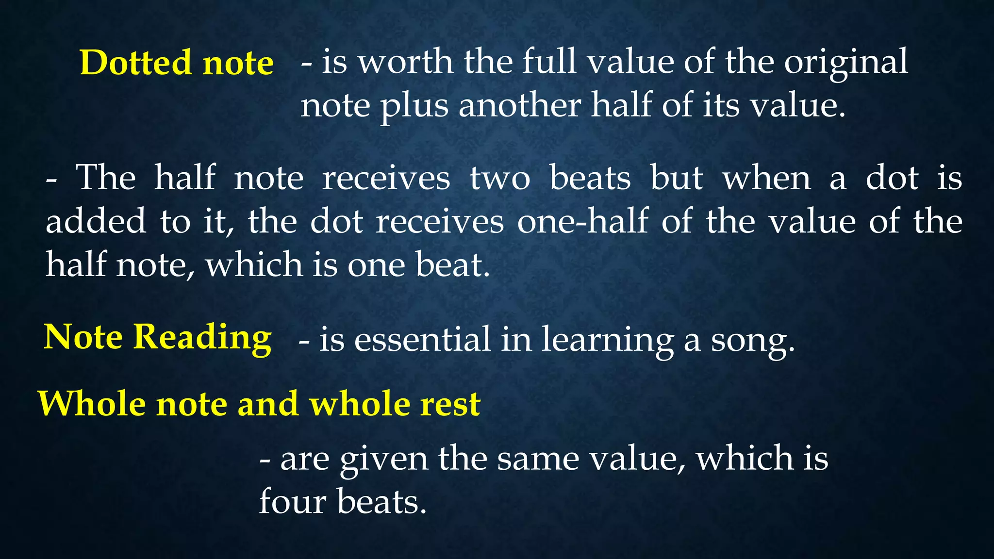 Lesson 1_MAPEH 5-W1Q1_Notes and Rest.pptx