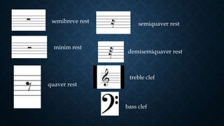 Lesson 1_MAPEH 5-W1Q1_Notes and Rest.pptx