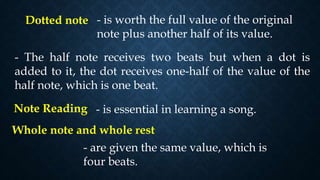 Lesson 1_MAPEH 5-W1Q1_Notes and Rest.pptx