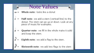 Lesson 1_MAPEH 5-W1Q1_Notes and Rest.pptx
