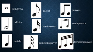 Lesson 1_MAPEH 5-W1Q1_Notes and Rest.pptx