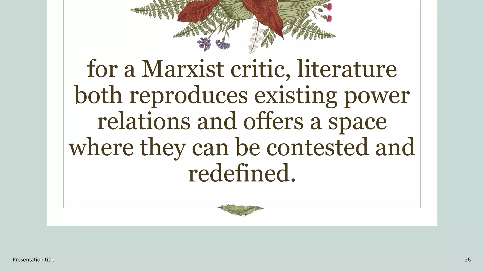 Lesson 1 MARXIST LITERARY CRITICISM.pptx