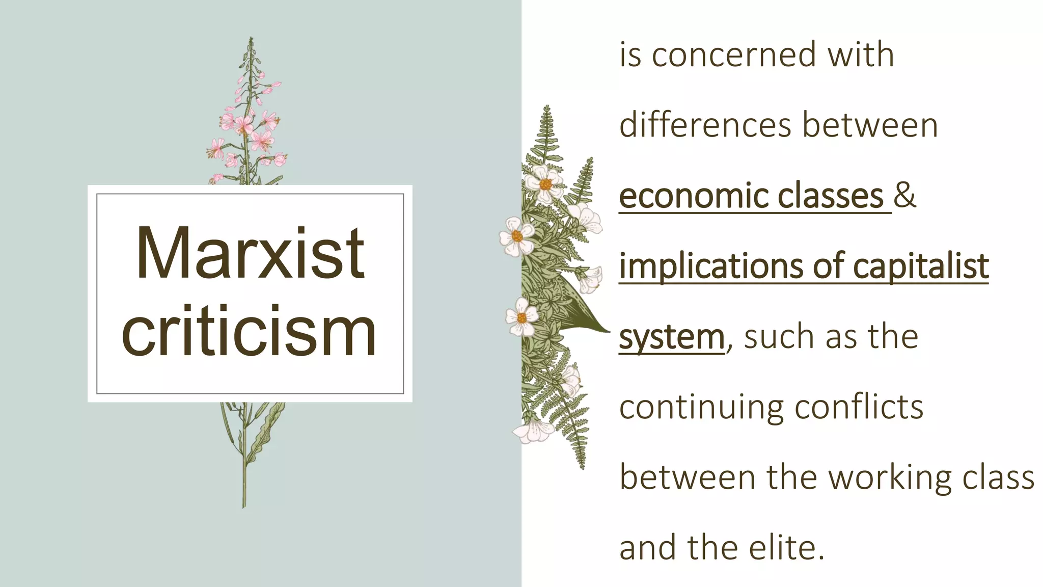 Lesson 1 MARXIST LITERARY CRITICISM.pptx