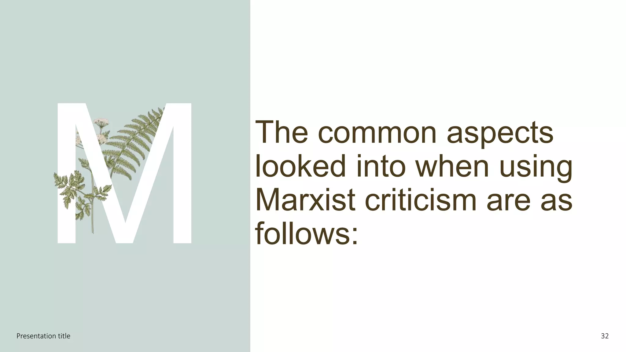 Lesson 1 MARXIST LITERARY CRITICISM.pptx