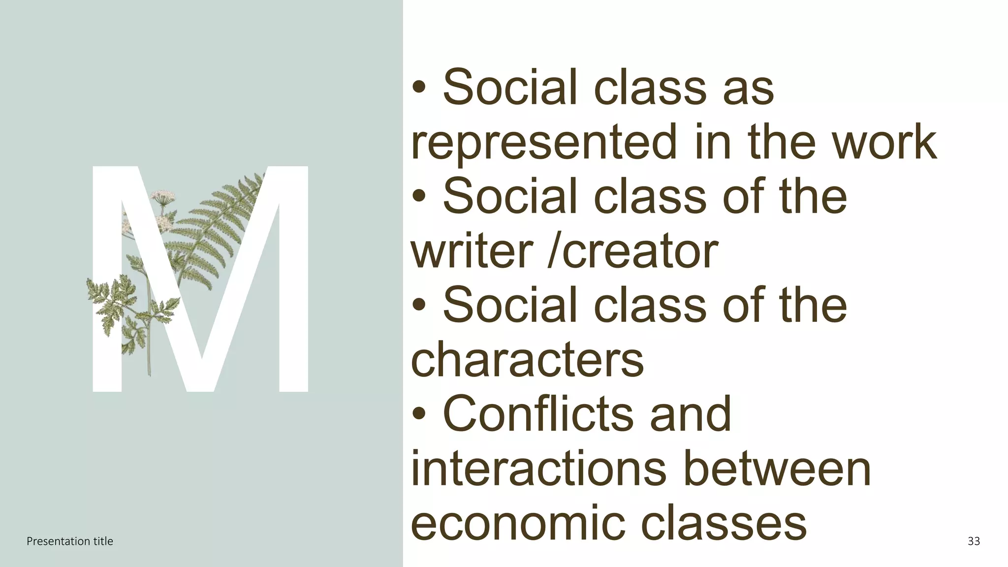 Lesson 1 MARXIST LITERARY CRITICISM.pptx