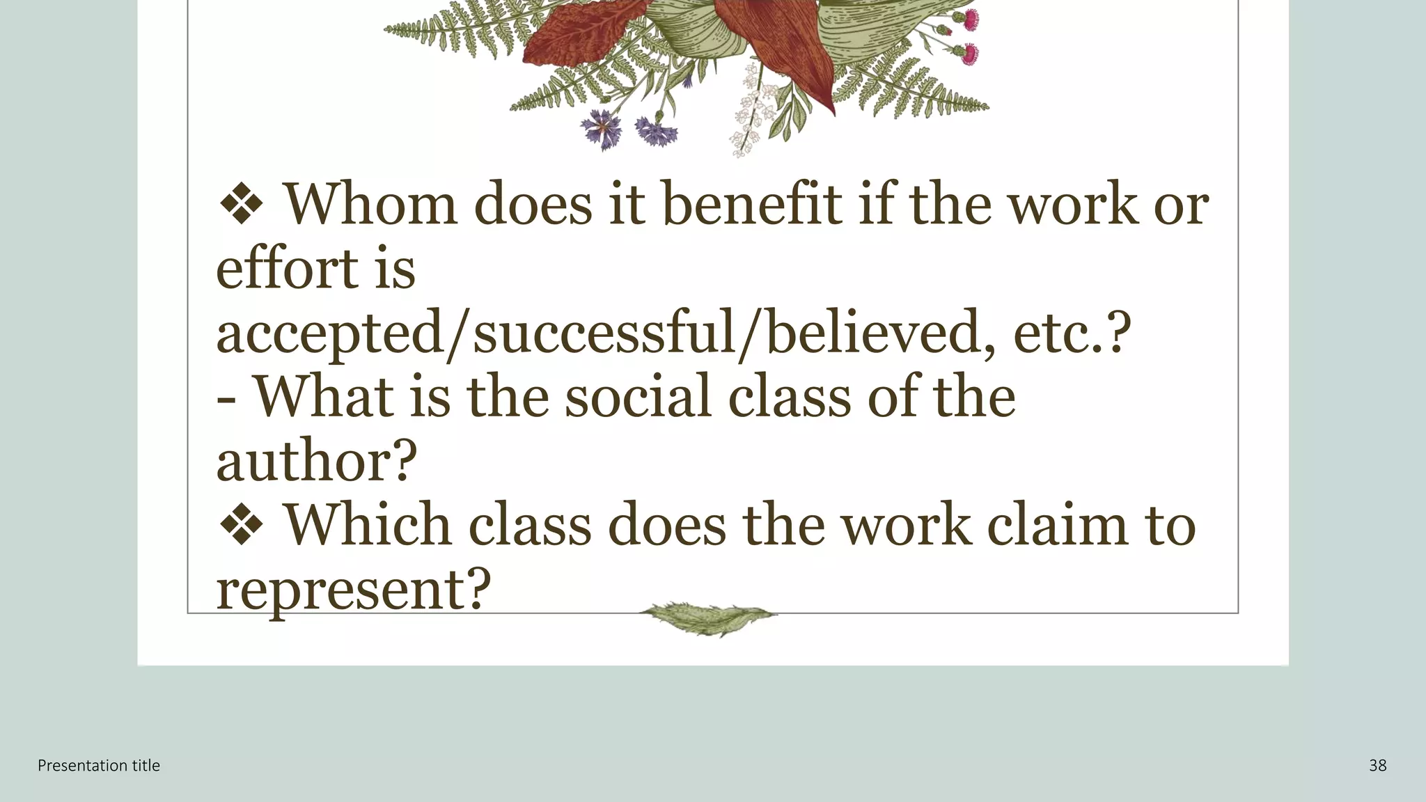 Lesson 1 MARXIST LITERARY CRITICISM.pptx