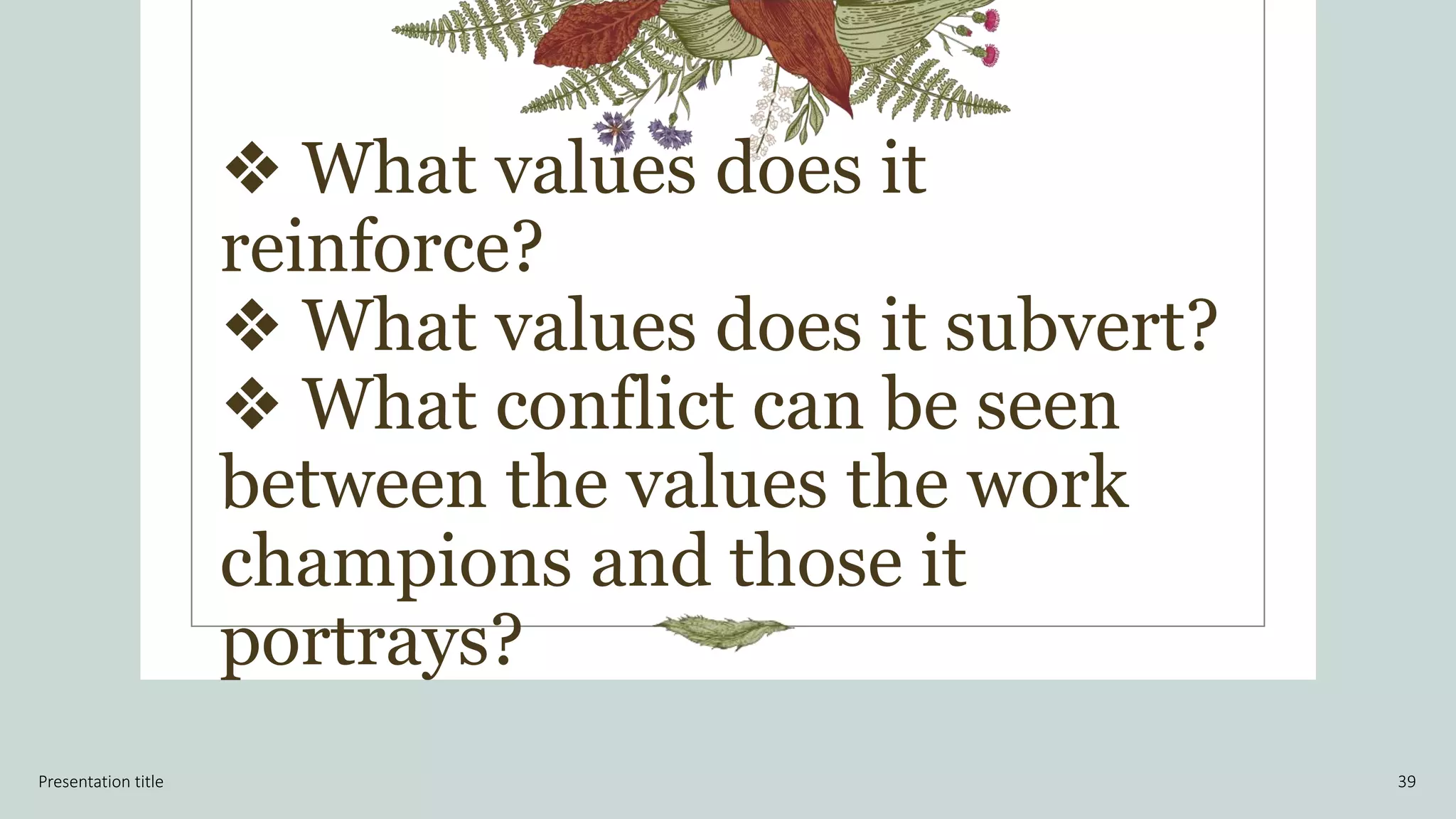 Lesson 1 MARXIST LITERARY CRITICISM.pptx