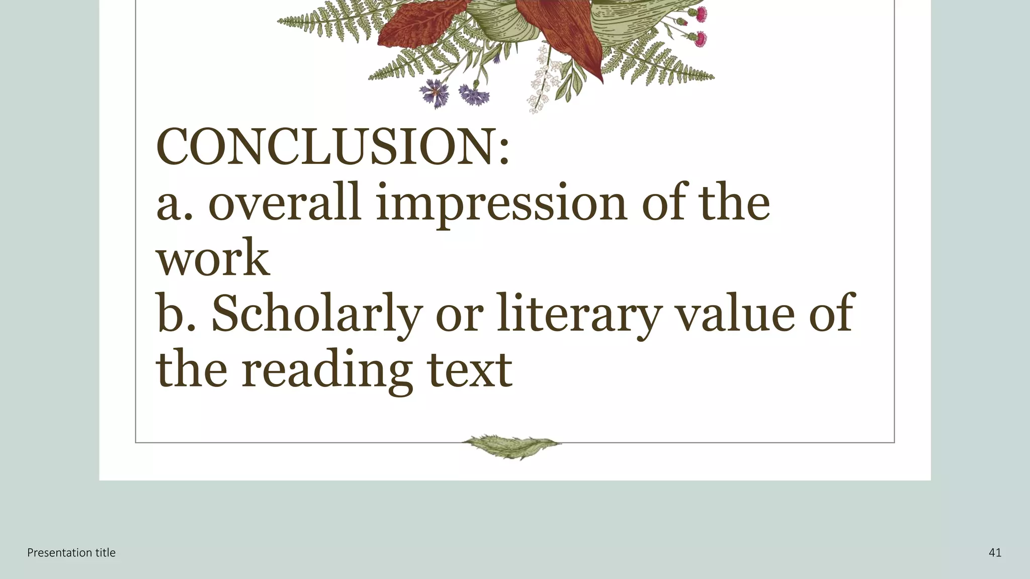 Lesson 1 MARXIST LITERARY CRITICISM.pptx