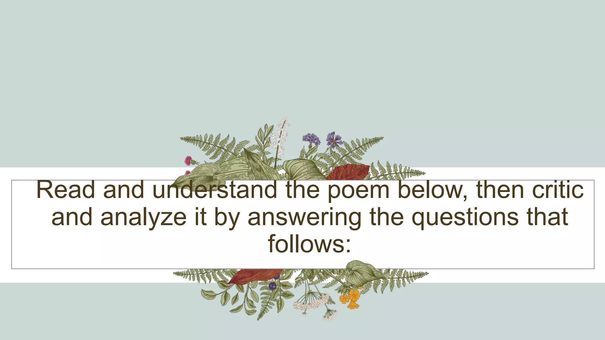 Lesson 1 MARXIST LITERARY CRITICISM.pptx