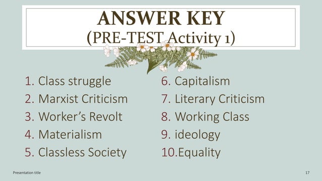 Lesson 1 MARXIST LITERARY CRITICISM.pptx