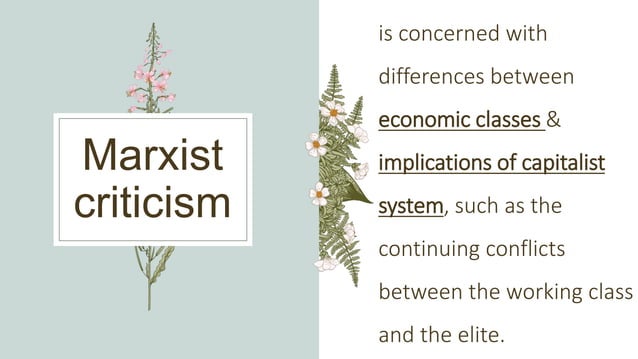 Lesson 1 MARXIST LITERARY CRITICISM.pptx