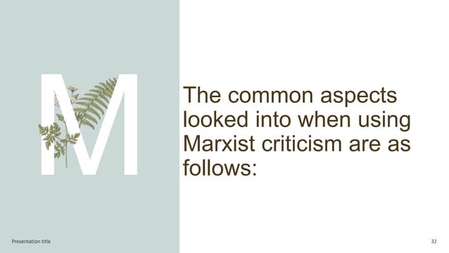 Lesson 1 MARXIST LITERARY CRITICISM.pptx