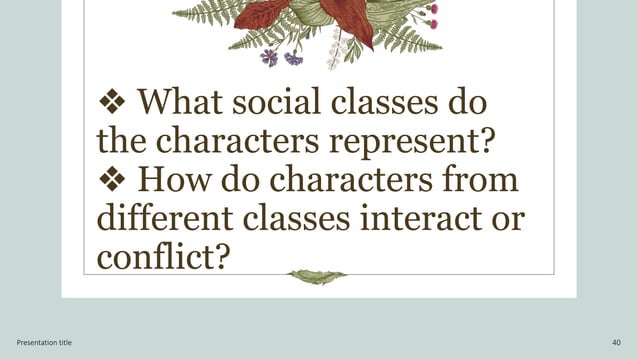 Lesson 1 MARXIST LITERARY CRITICISM.pptx