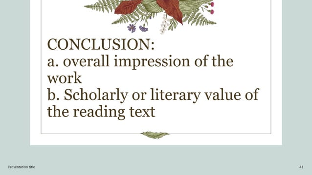 Lesson 1 MARXIST LITERARY CRITICISM.pptx