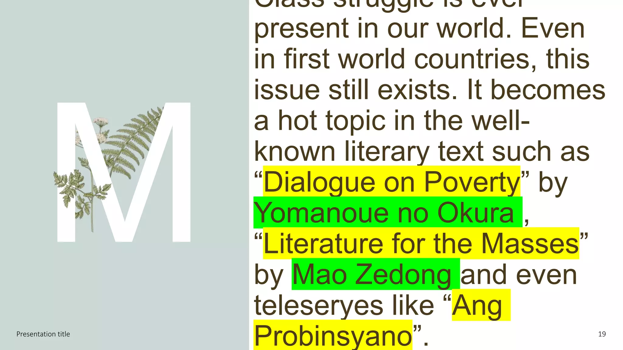 Lesson 1 MARXIST LITERARY CRITICISM.pptx