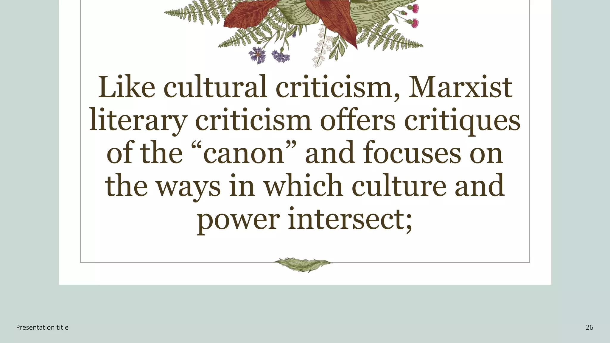 Lesson 1 MARXIST LITERARY CRITICISM.pptx