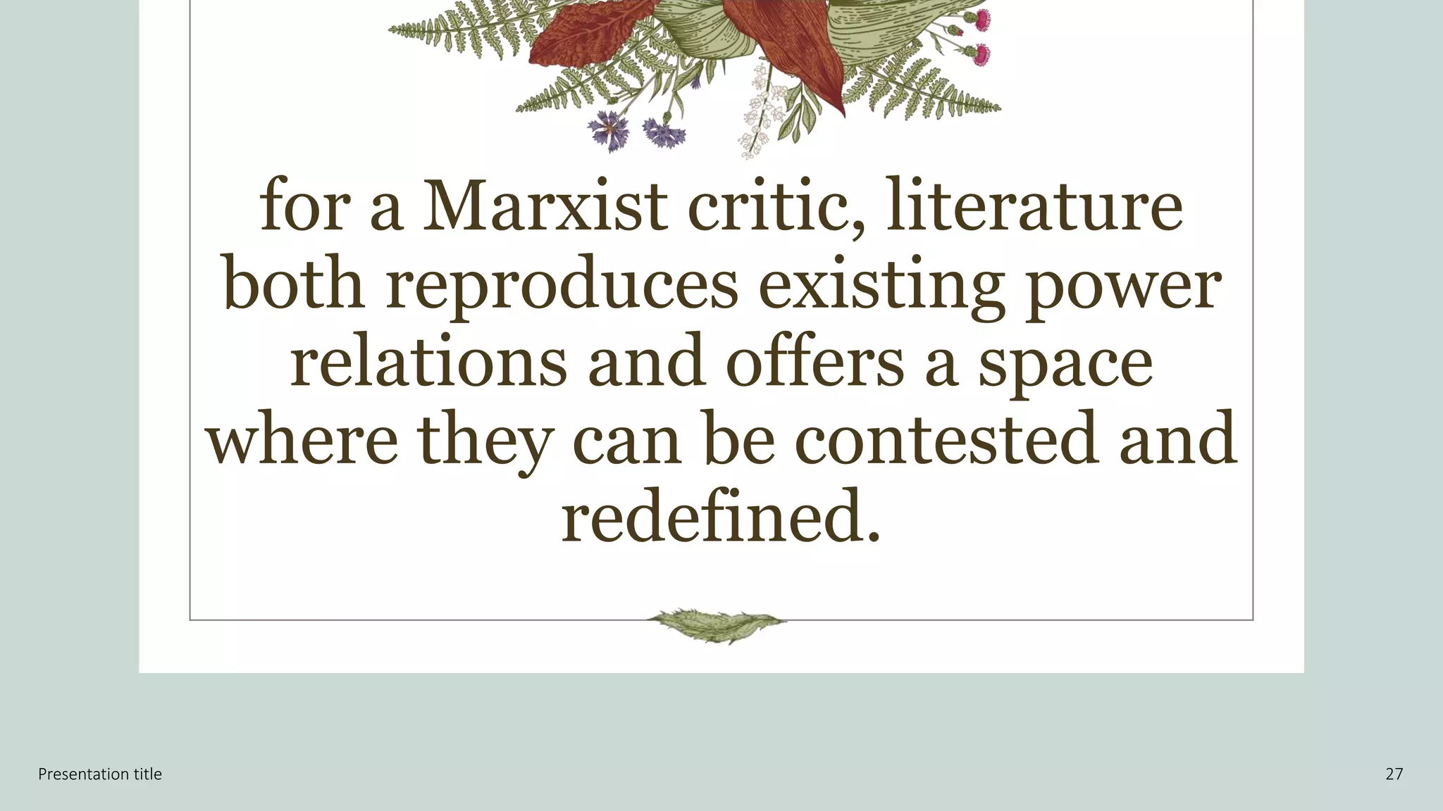 Lesson 1 MARXIST LITERARY CRITICISM.pptx