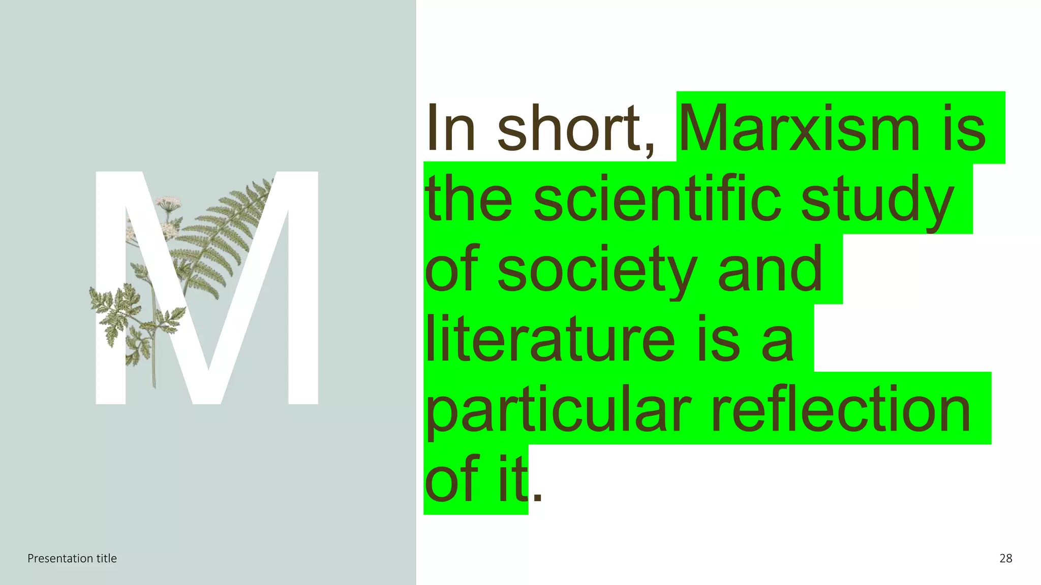 Lesson 1 MARXIST LITERARY CRITICISM.pptx