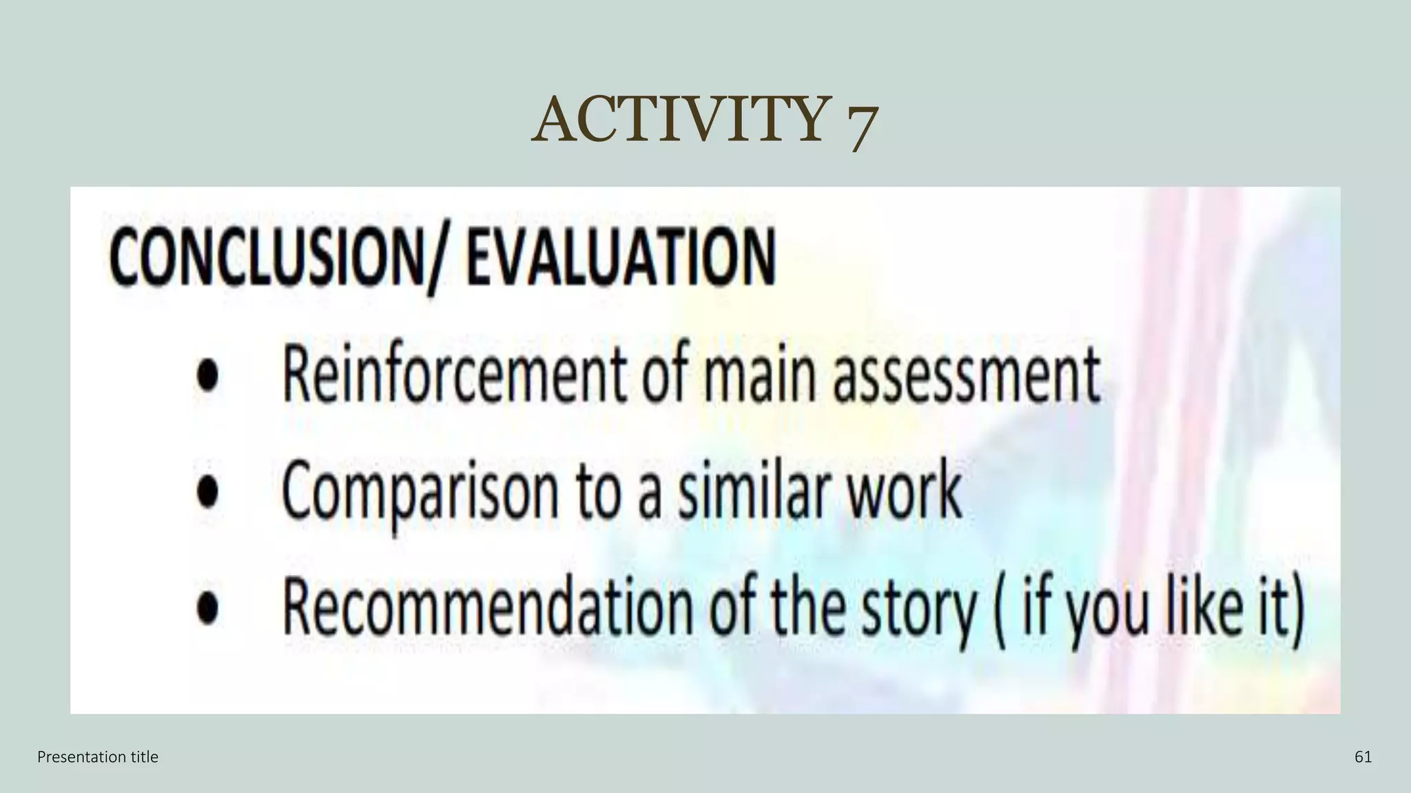 Lesson 1 MARXIST LITERARY CRITICISM.pptx