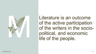 Lesson 1 MARXIST LITERARY CRITICISM.pptx