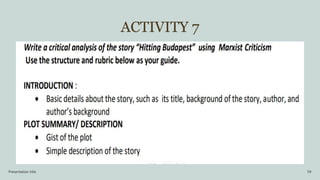 Lesson 1 MARXIST LITERARY CRITICISM.pptx