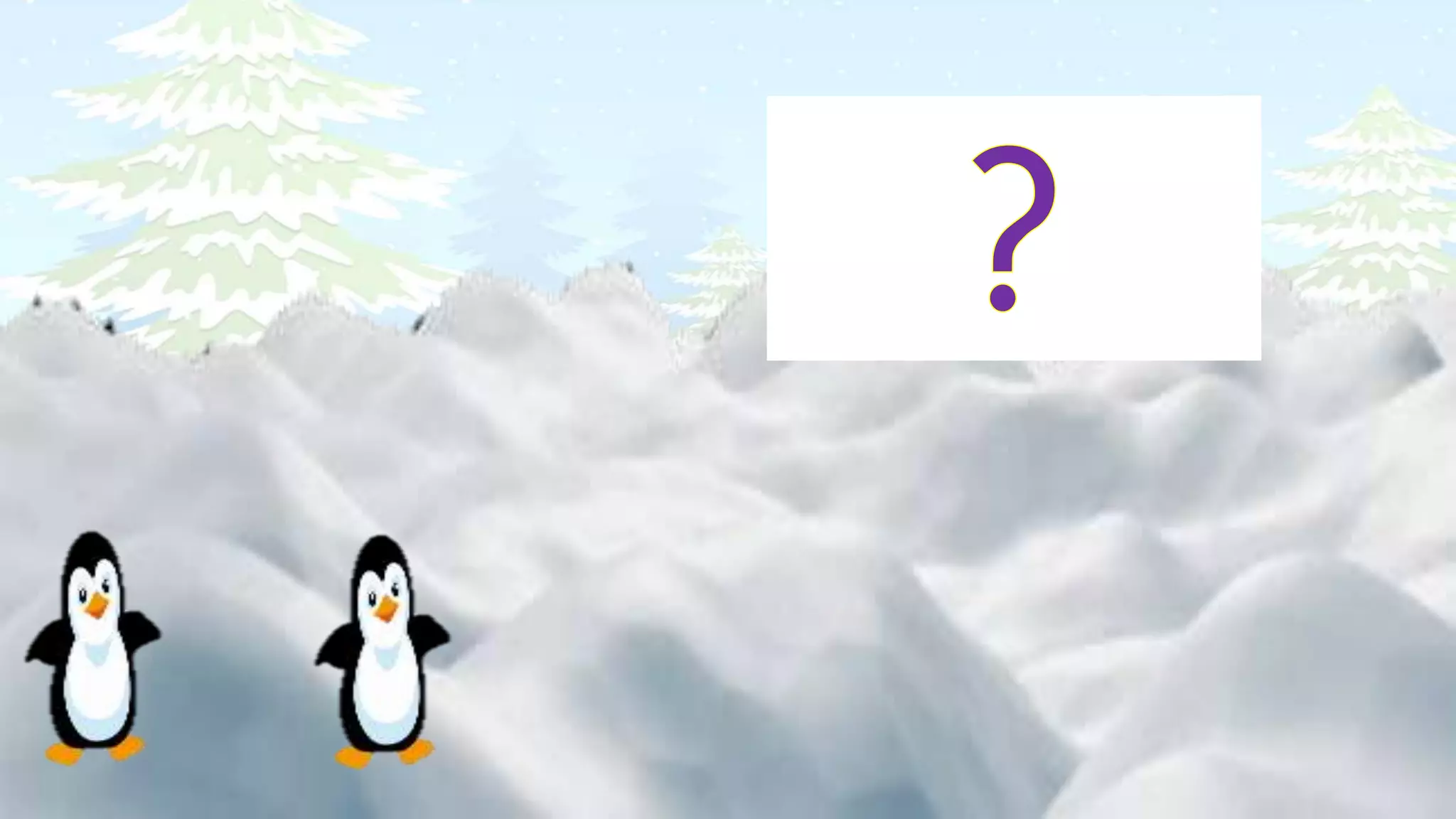 Numbers from 0-100 | PPTX