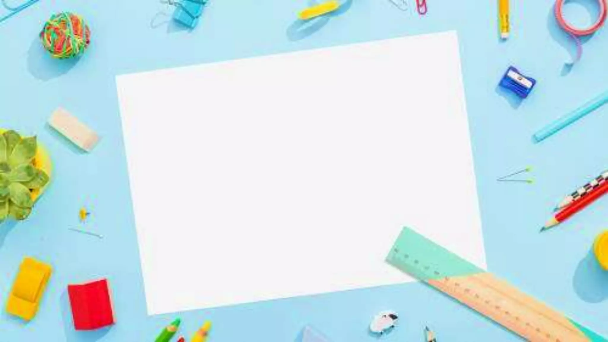 Reading and Writing of Numbers | PPTX