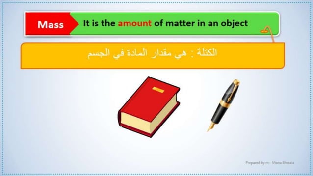 Lesson 1 measuring tools | PPTX | Science
