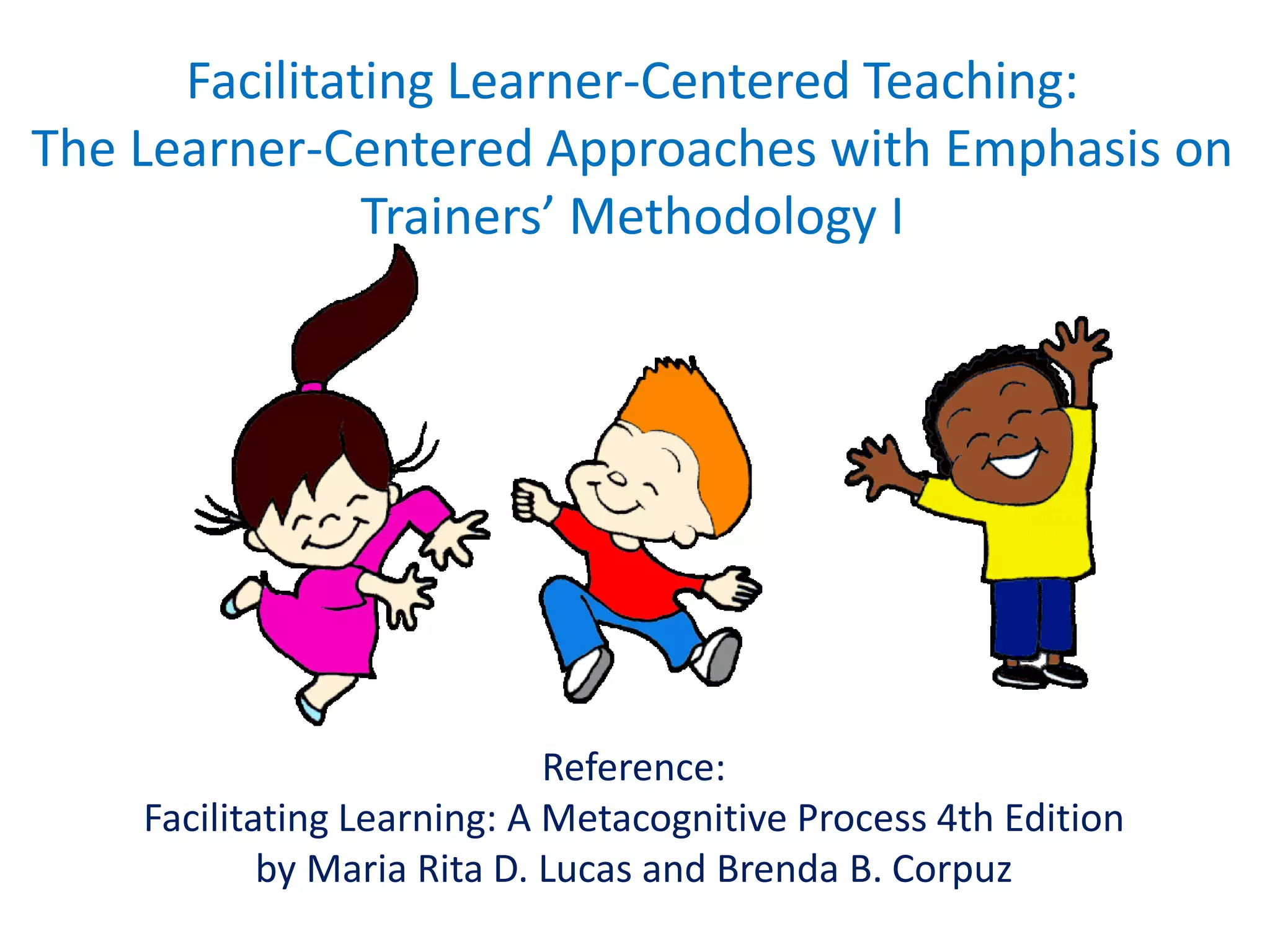 Lesson 1 Metacognition.pdf