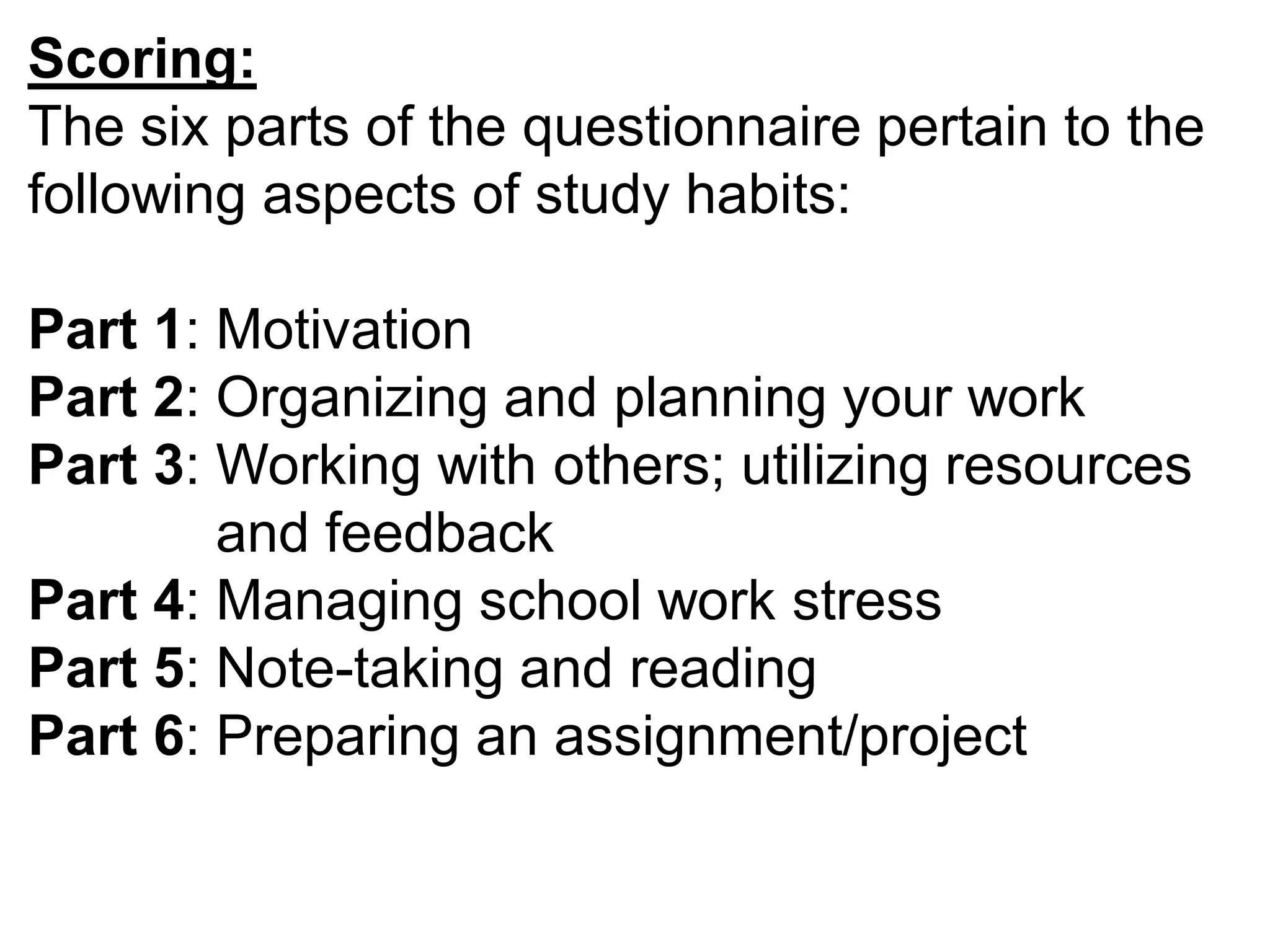 Lesson 1 Metacognition.pdf