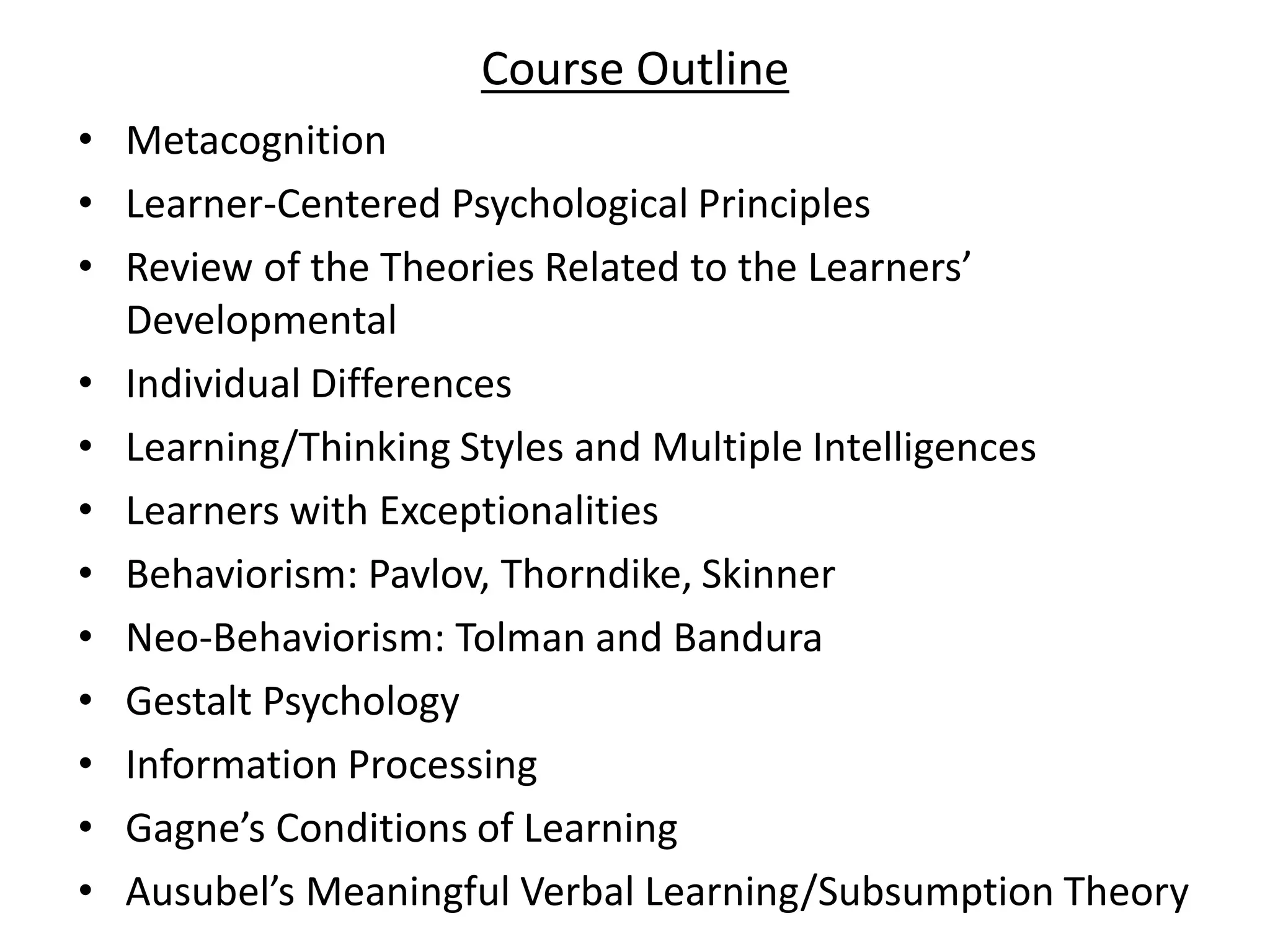 Lesson 1 Metacognition.pdf