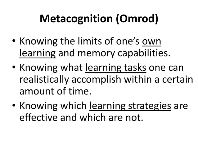 Lesson 1 Metacognition.pdf