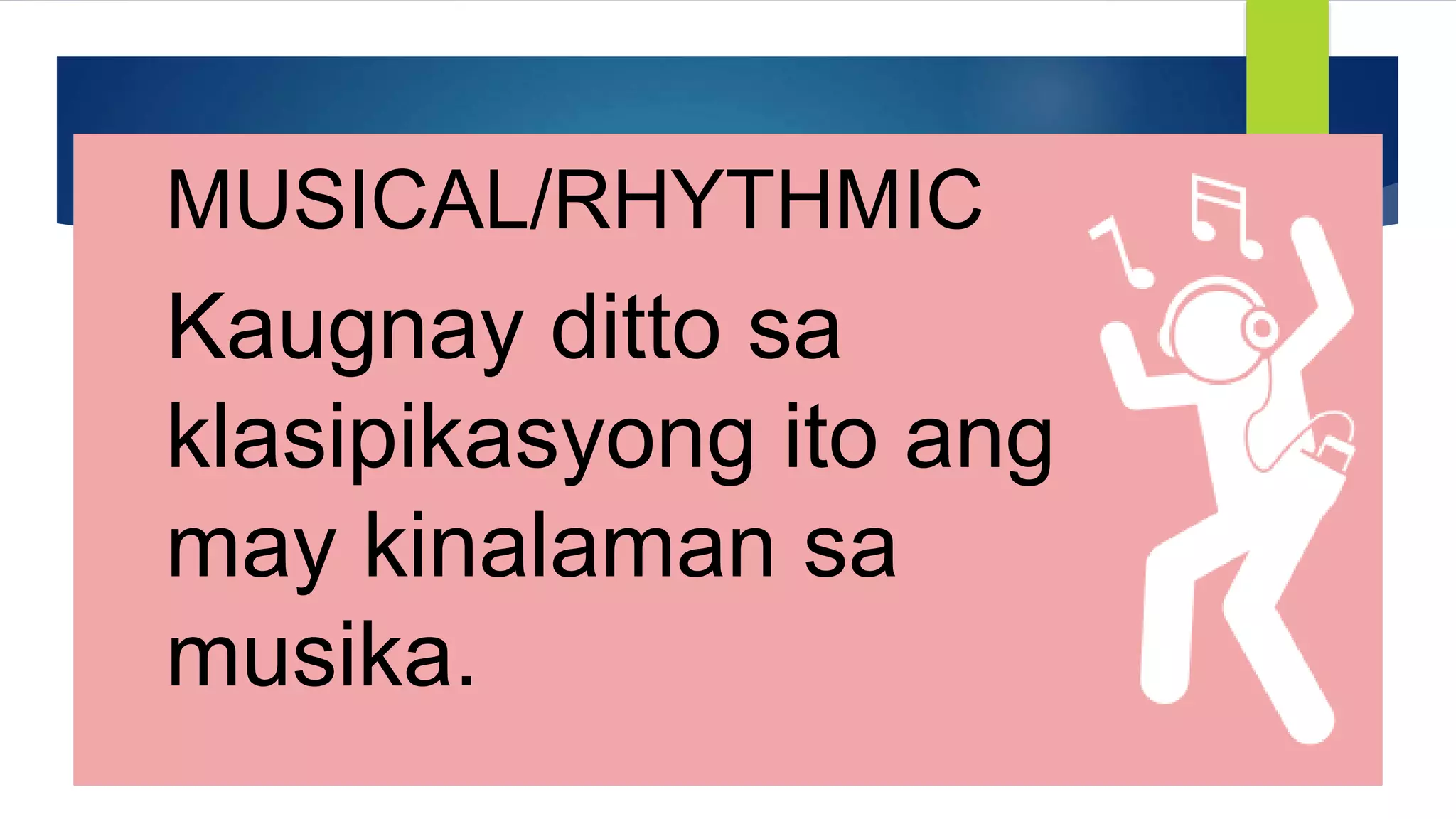 lesson 1 Mga Mahalagang Hakbang Upang Mapaunlad Ang Talento.pptx