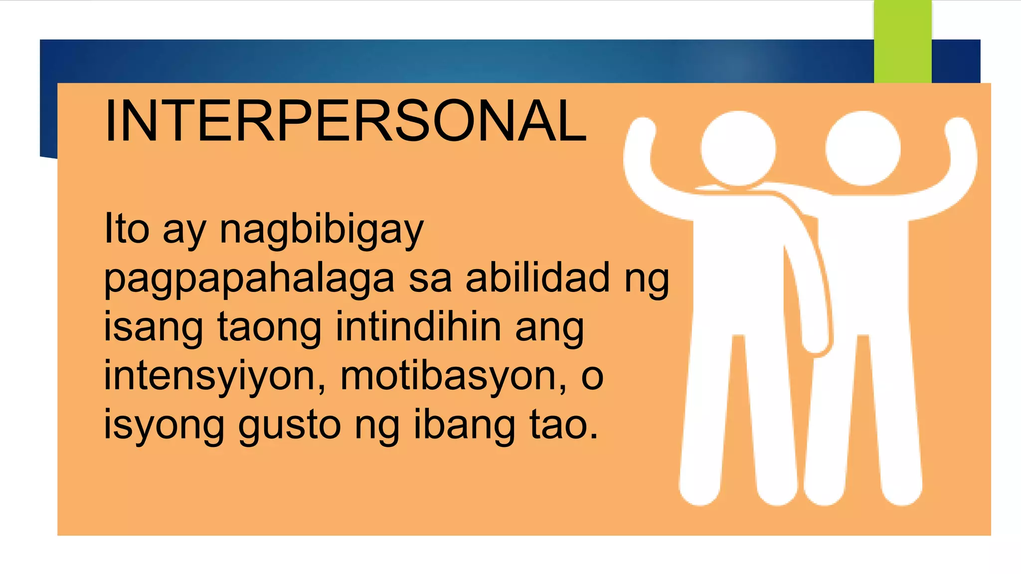 lesson 1 Mga Mahalagang Hakbang Upang Mapaunlad Ang Talento.pptx