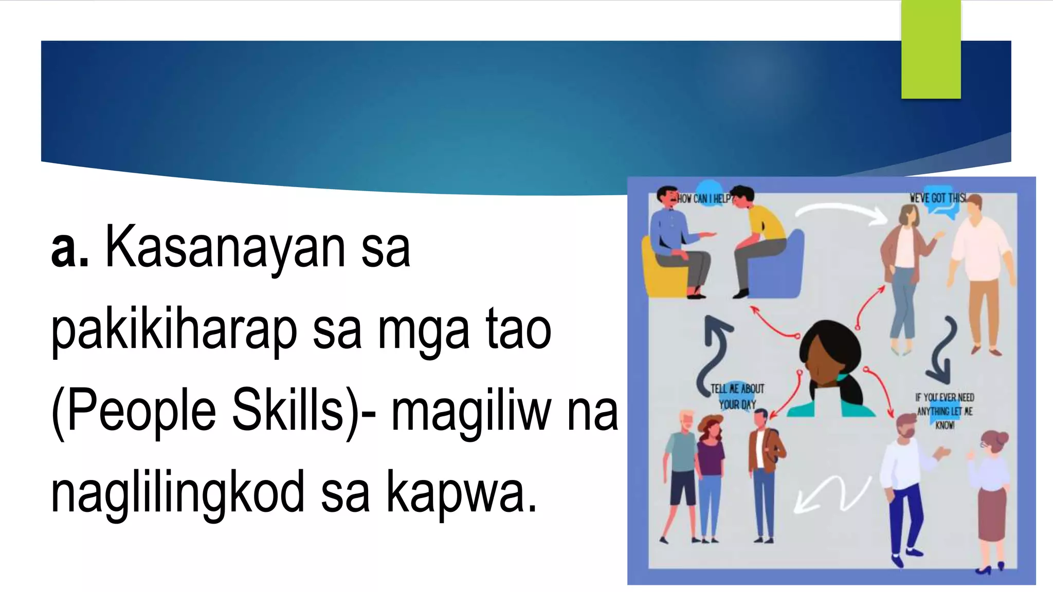lesson 1 Mga Mahalagang Hakbang Upang Mapaunlad Ang Talento.pptx