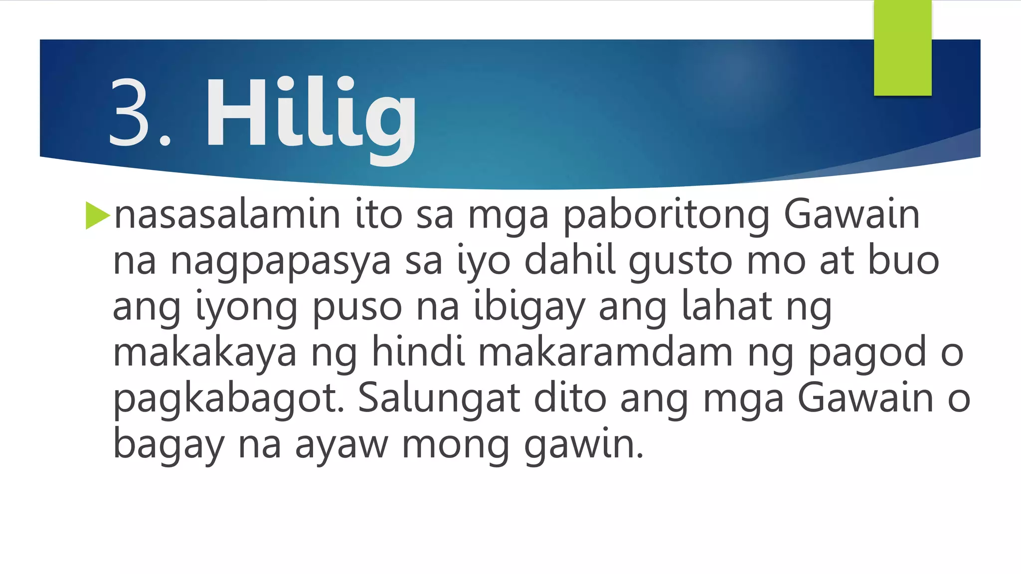 lesson 1 Mga Mahalagang Hakbang Upang Mapaunlad Ang Talento.pptx