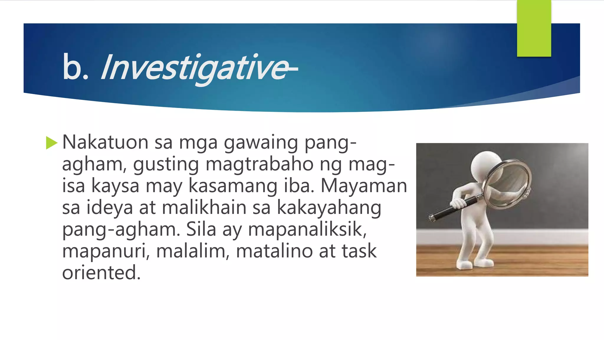 lesson 1 Mga Mahalagang Hakbang Upang Mapaunlad Ang Talento.pptx