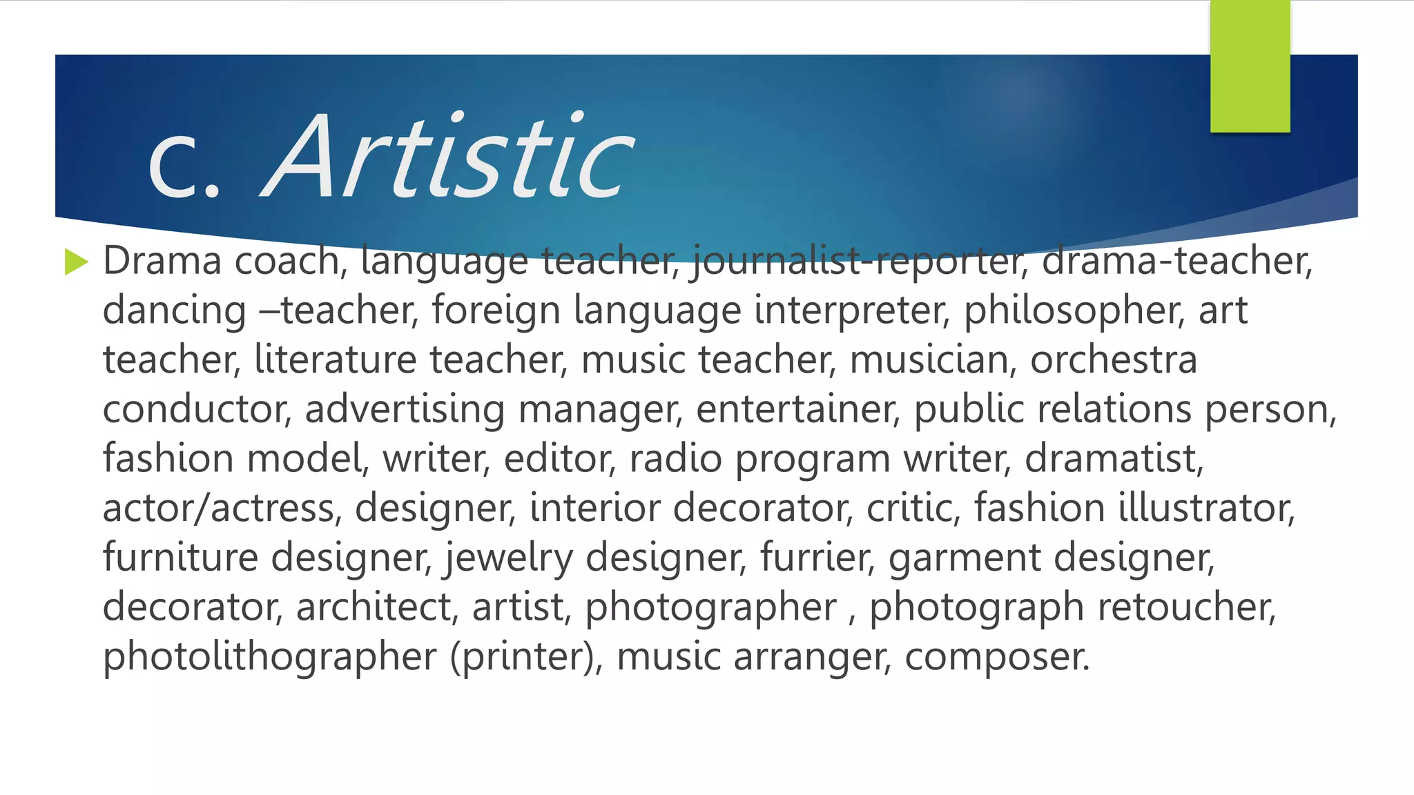 lesson 1 Mga Mahalagang Hakbang Upang Mapaunlad Ang Talento.pptx