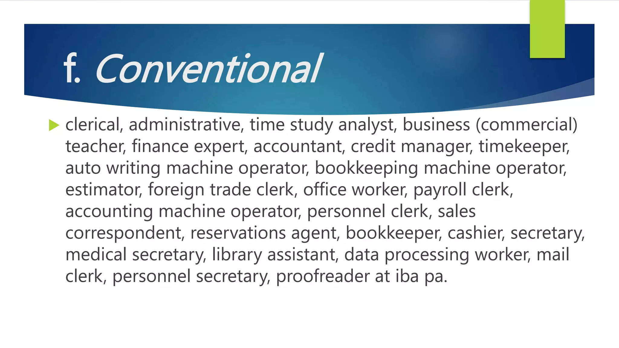lesson 1 Mga Mahalagang Hakbang Upang Mapaunlad Ang Talento.pptx