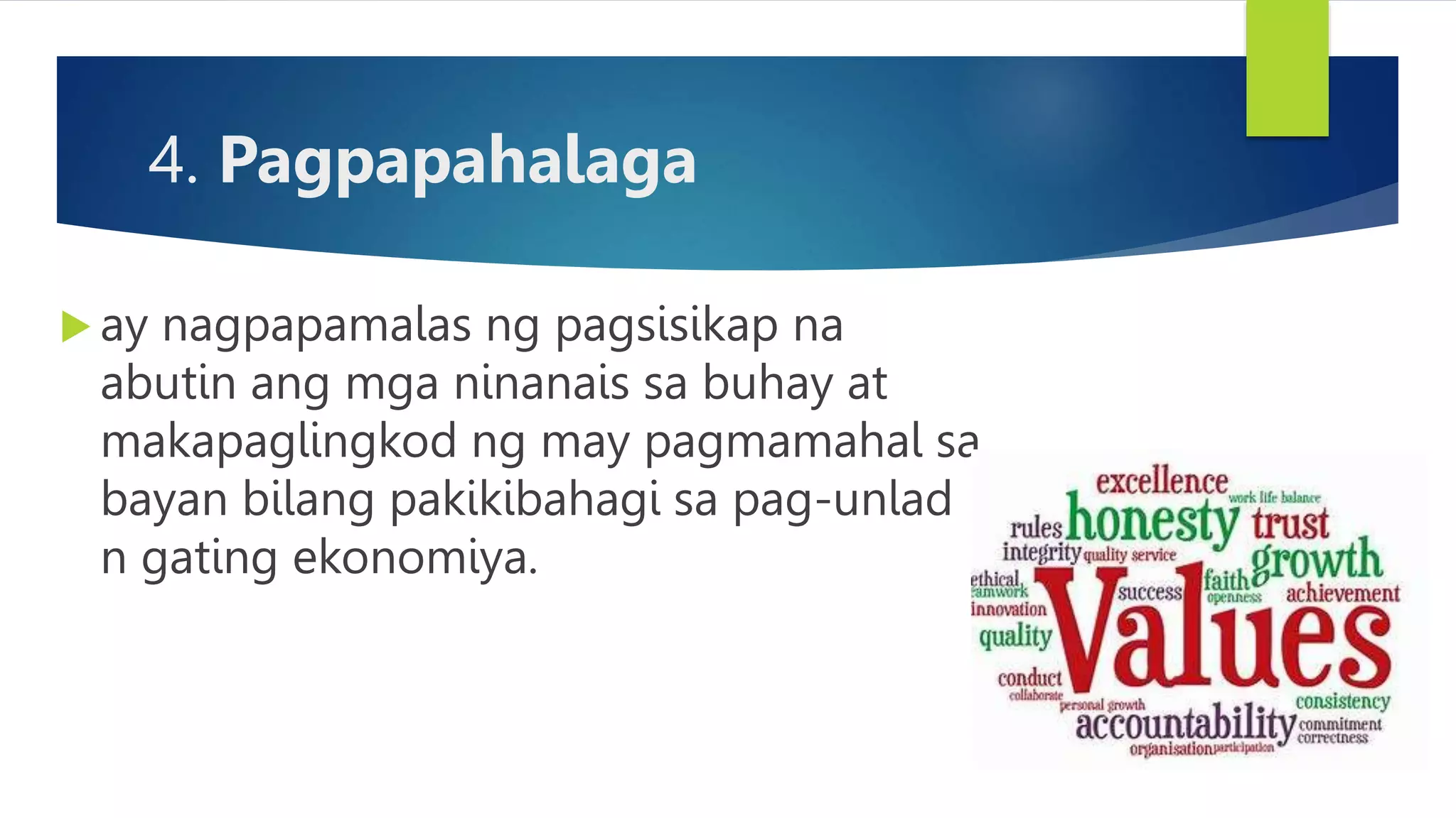 lesson 1 Mga Mahalagang Hakbang Upang Mapaunlad Ang Talento.pptx