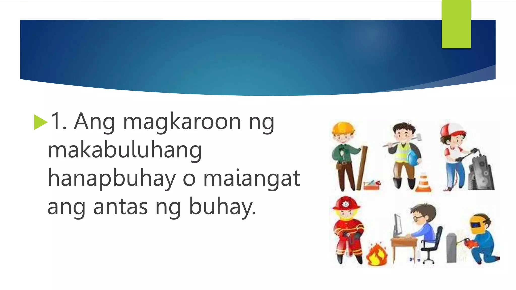 lesson 1 Mga Mahalagang Hakbang Upang Mapaunlad Ang Talento.pptx