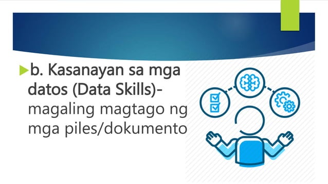 lesson 1 Mga Mahalagang Hakbang Upang Mapaunlad Ang Talento.pptx