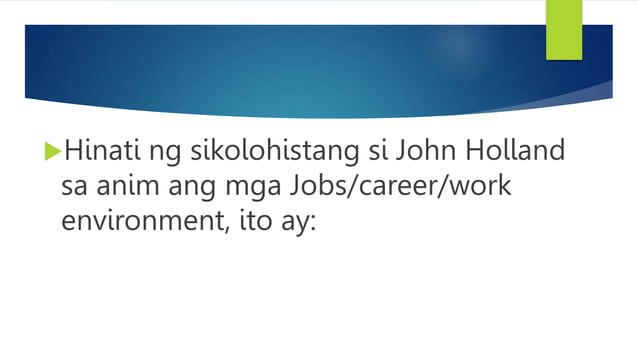 lesson 1 Mga Mahalagang Hakbang Upang Mapaunlad Ang Talento.pptx