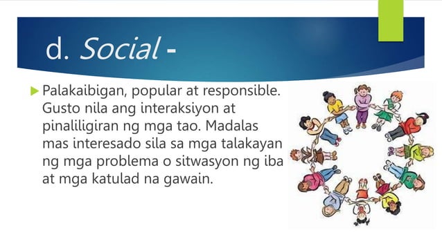 lesson 1 Mga Mahalagang Hakbang Upang Mapaunlad Ang Talento.pptx