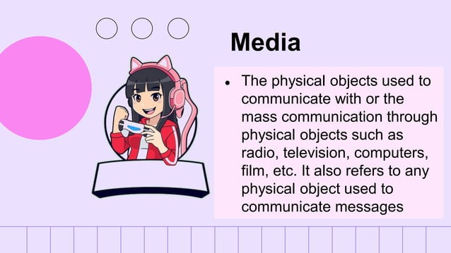 LESSON 1 MIL.pdf | Internet for Beginners | Internet