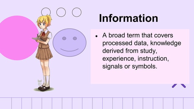 LESSON 1 MIL.pdf | Internet for Beginners | Internet