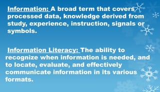 lesson 1 Media and Information Literacy.pptx